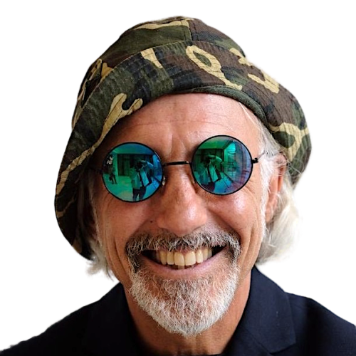 Copy-Paste catalog of all symbols, character and dingbats - IconBox by ...